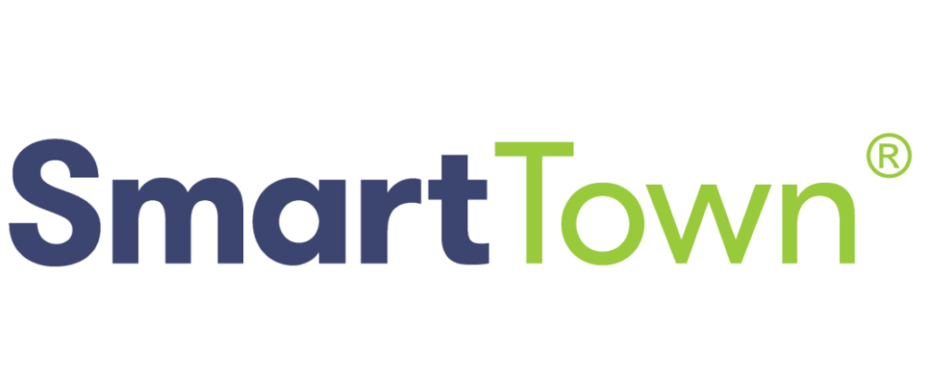 SmartTown - Panora Fiber